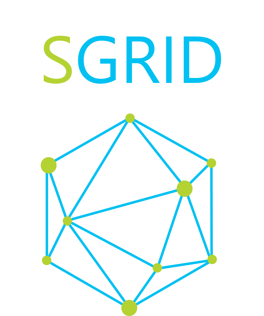 SGRID - ERIGrid 2.0
